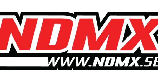 NDMX - Motocross & Enduro