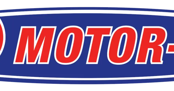 Bo Motor Oils