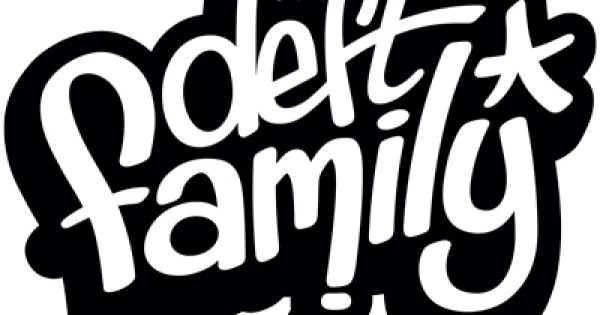 Deft Family