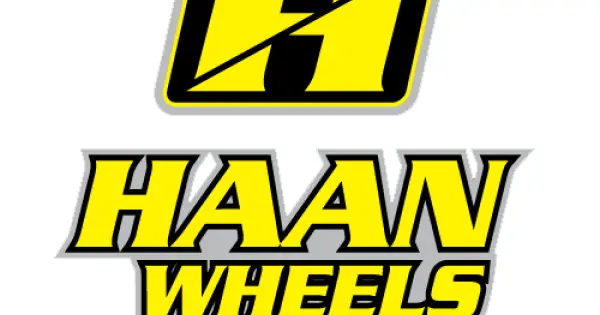 Haan Wheels