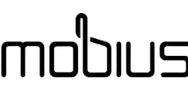Mobius