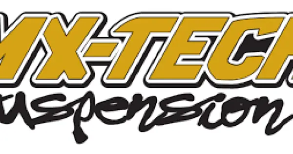 MX-Tech