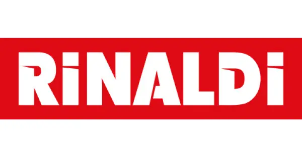 Rinaldi
