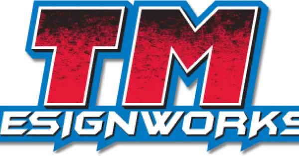 TM Designworks