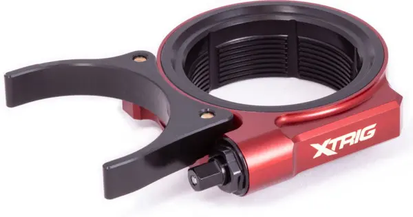 Preload Adjuster Motocross & Enduro