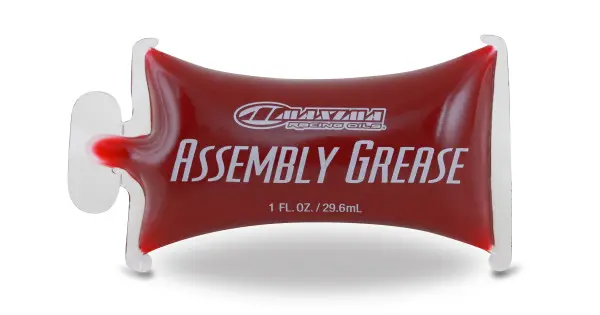 Maxima, Assembly Grease - 29ml